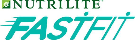 Nutrilite Logo Nutrilite.logo The World Of Direct Selling